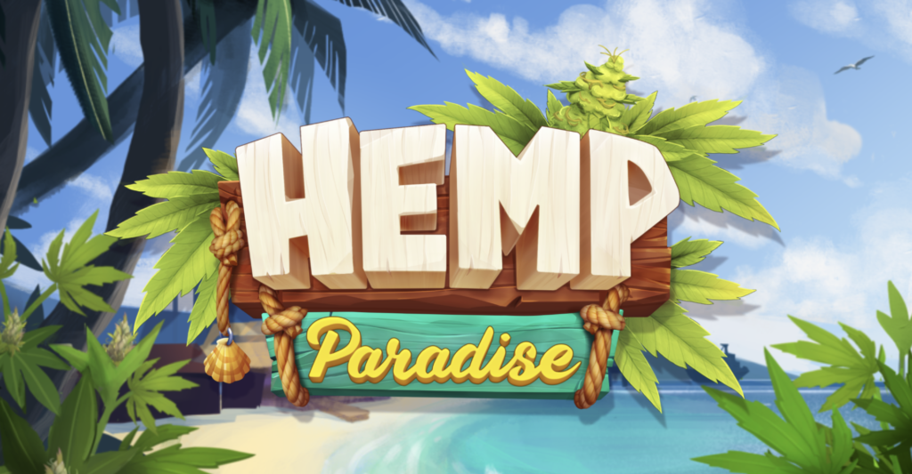 Games – Cold Room Entertainment